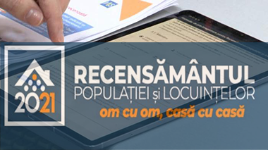 Home [www.primariacovasna.ro]